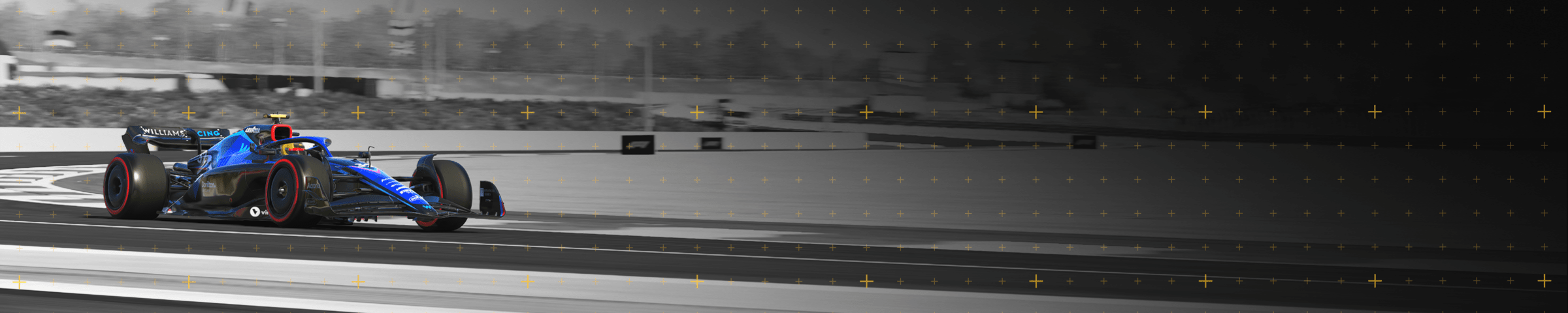 Slick Racing Ukraine