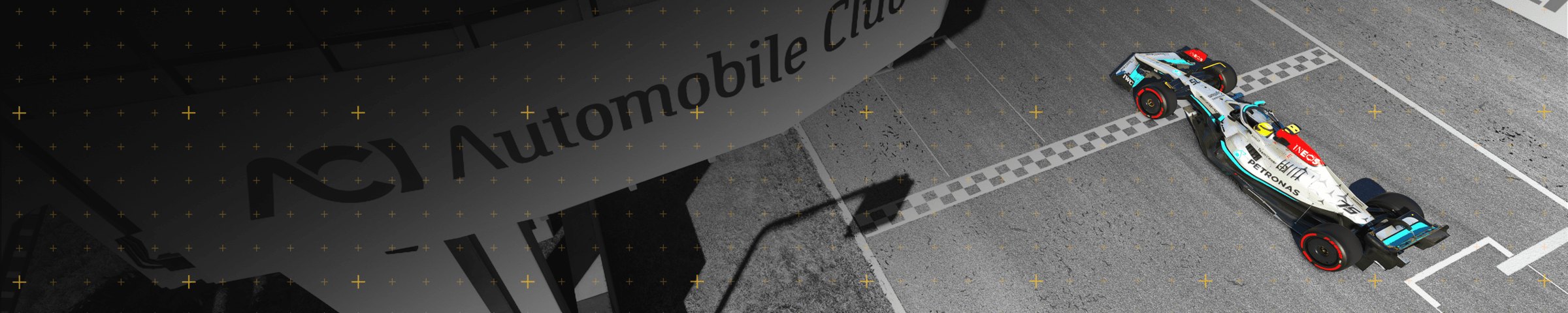 Slick Racing Ukraine